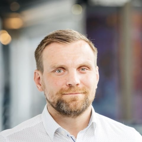 The 2024 Recruitment Trend Report - Global Edition - Jobylon