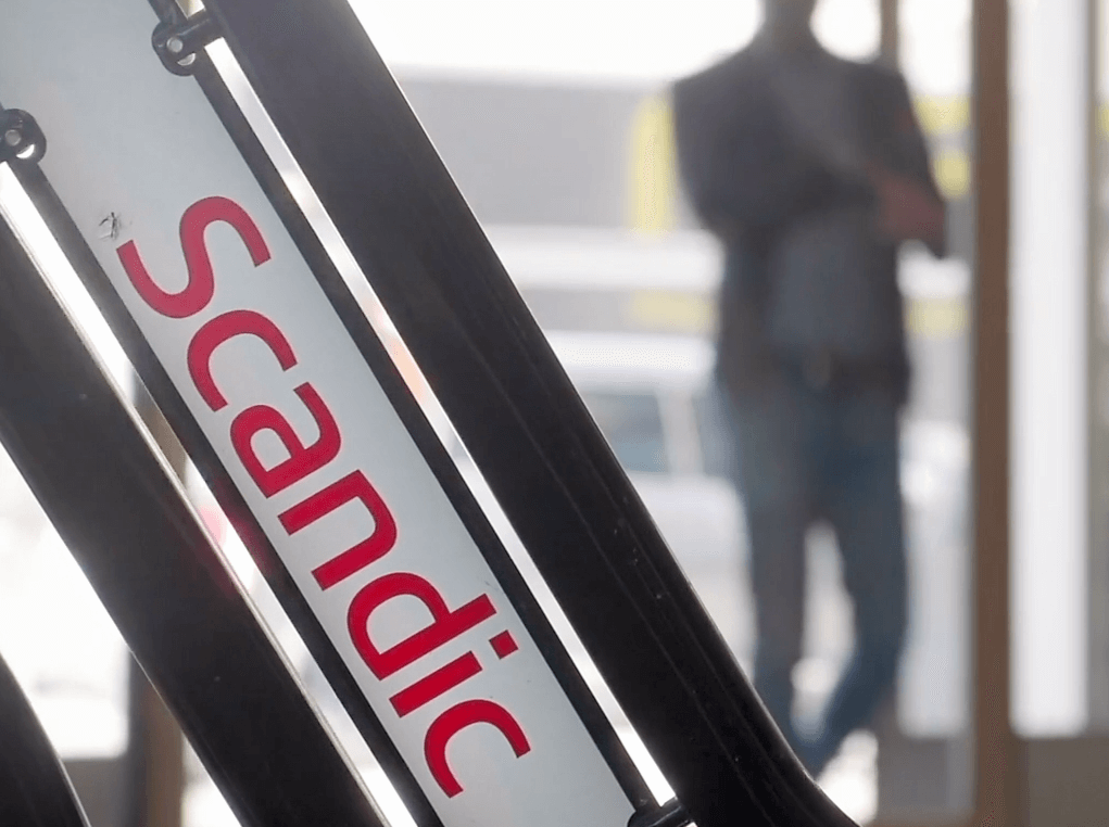 Recruiting & Hiring Software for HR - Jobylon