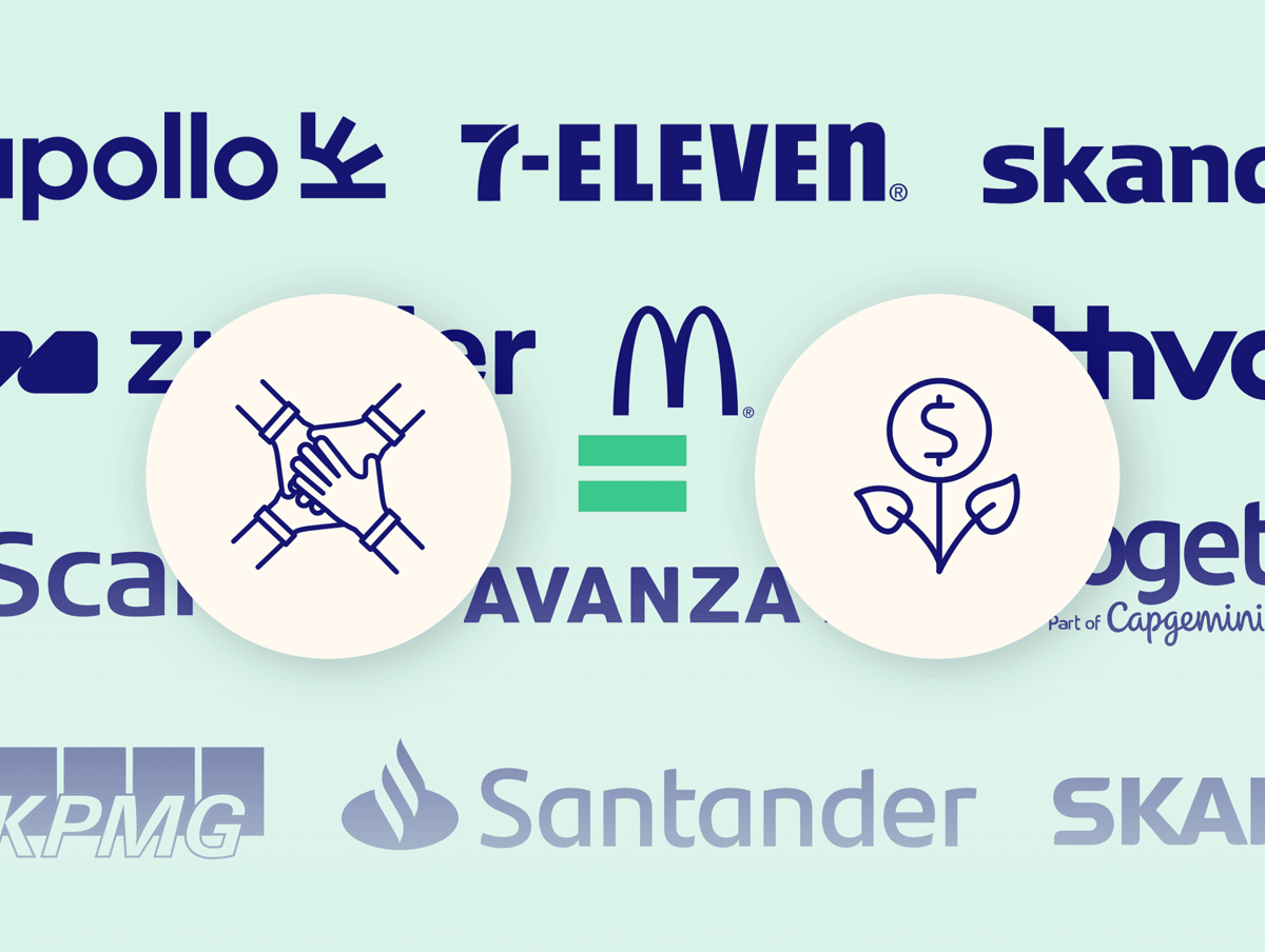 Job Advertising - Post, promote, track and hire with Jobylon