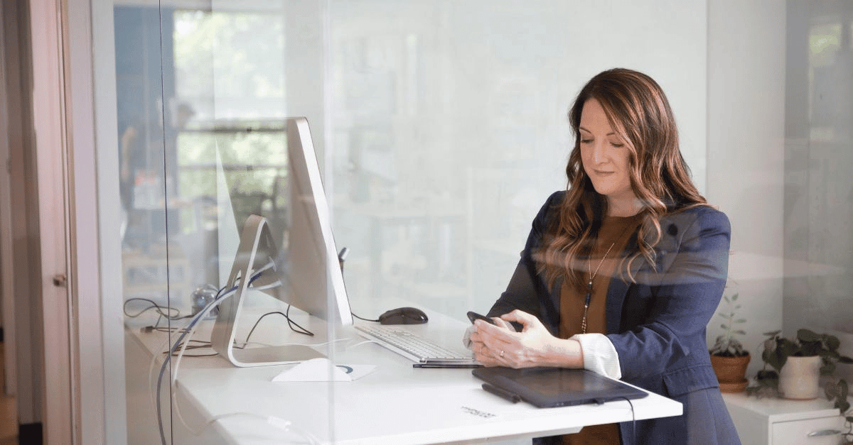 RFP Guide for Choosing the Right ATS | Jobylon