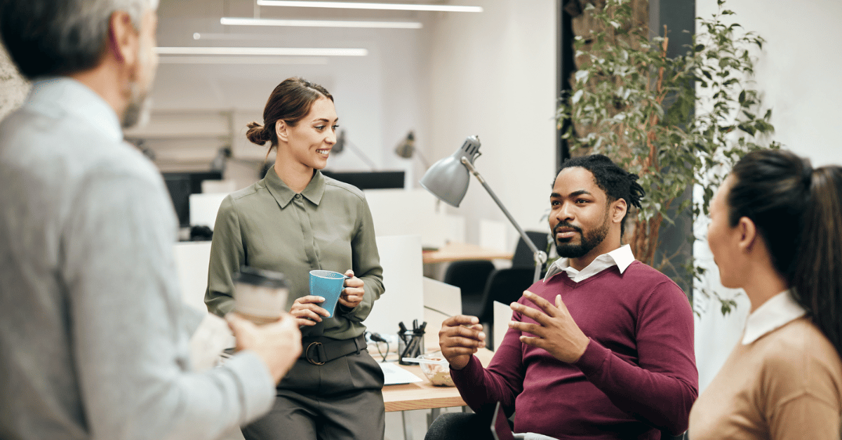 Blind Hiring - What it is and Best Practices - Jobylon