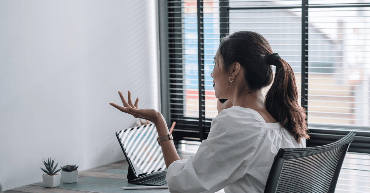 How to succeed with a candidate phone screening step by step