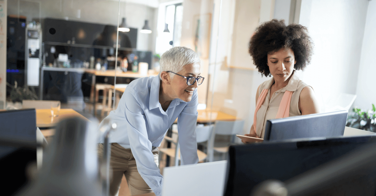 Employee Experience Roadmap: A Step-by-Step Guide