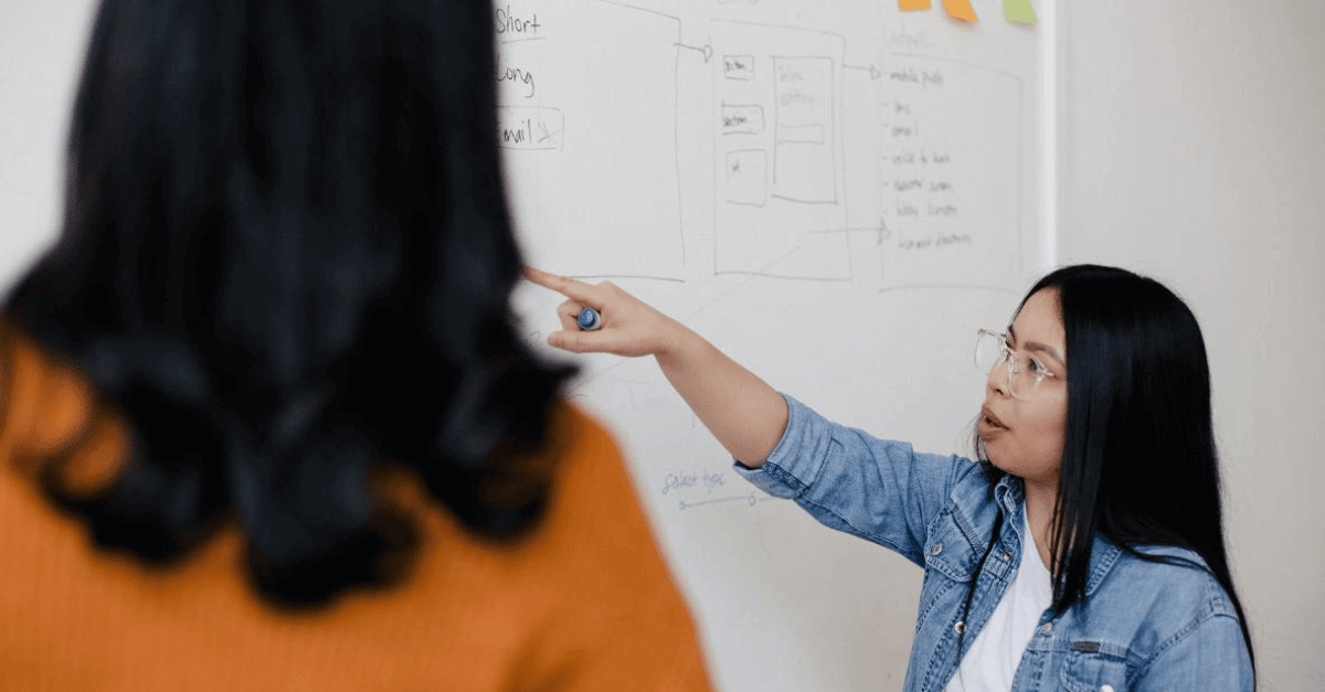 7 Ways to Utilize Talent Acquisition to Drive Business Outcomes