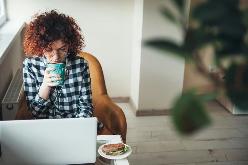 How to create a great job posting | Jobylon