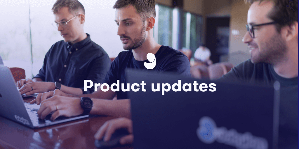 Een acquisition platform met zeer veel mogelijkheden- Jobylon