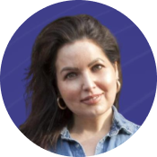 Ethical AI in recruitment: A comprehensive framework | Jobylon