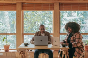 What is workplace culture? Definition & importance | Jobylon