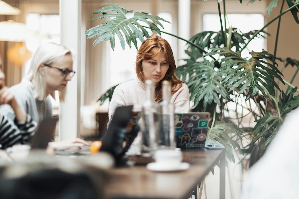 EU Equal Pay Day: An interview with Pihr CEO Magnus Drogell