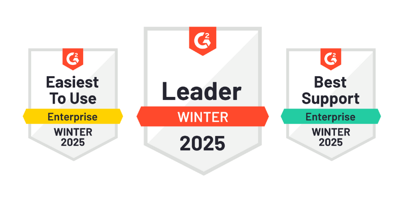 Candidate Management System - Jobylon