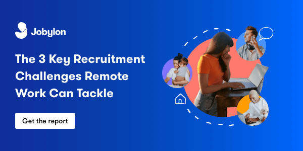 The 2022 Remote Happiness Report