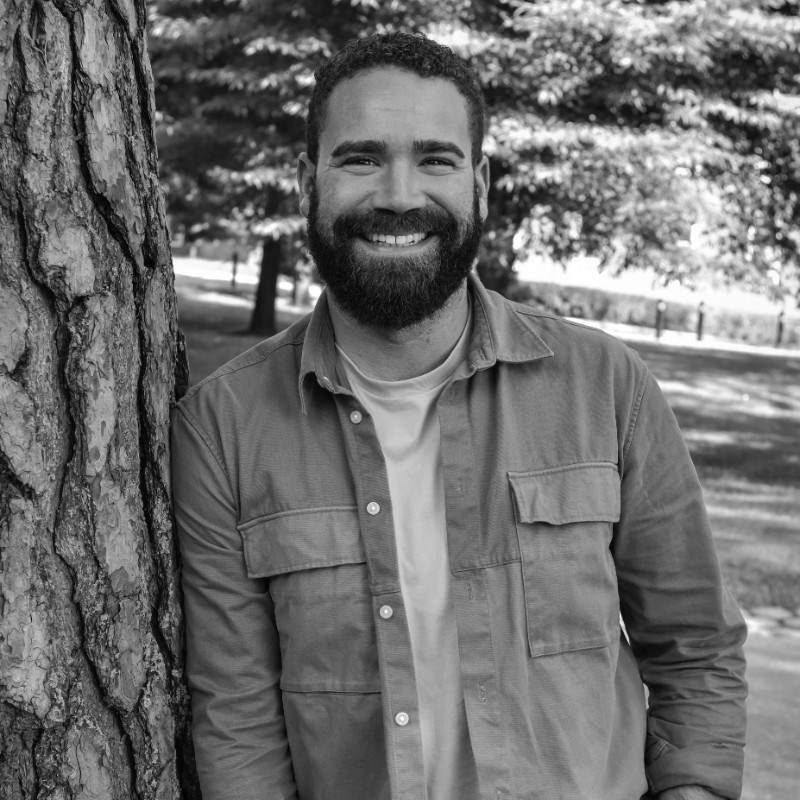 Integrate Workday with Jobylon's ATS | Jobylon