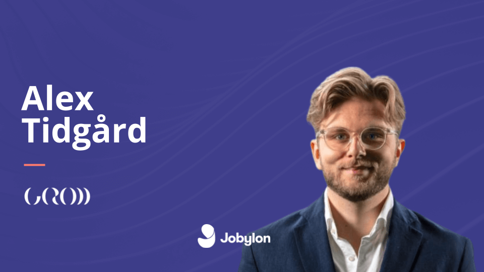 AI in Recruitment: A Friend or Foe?