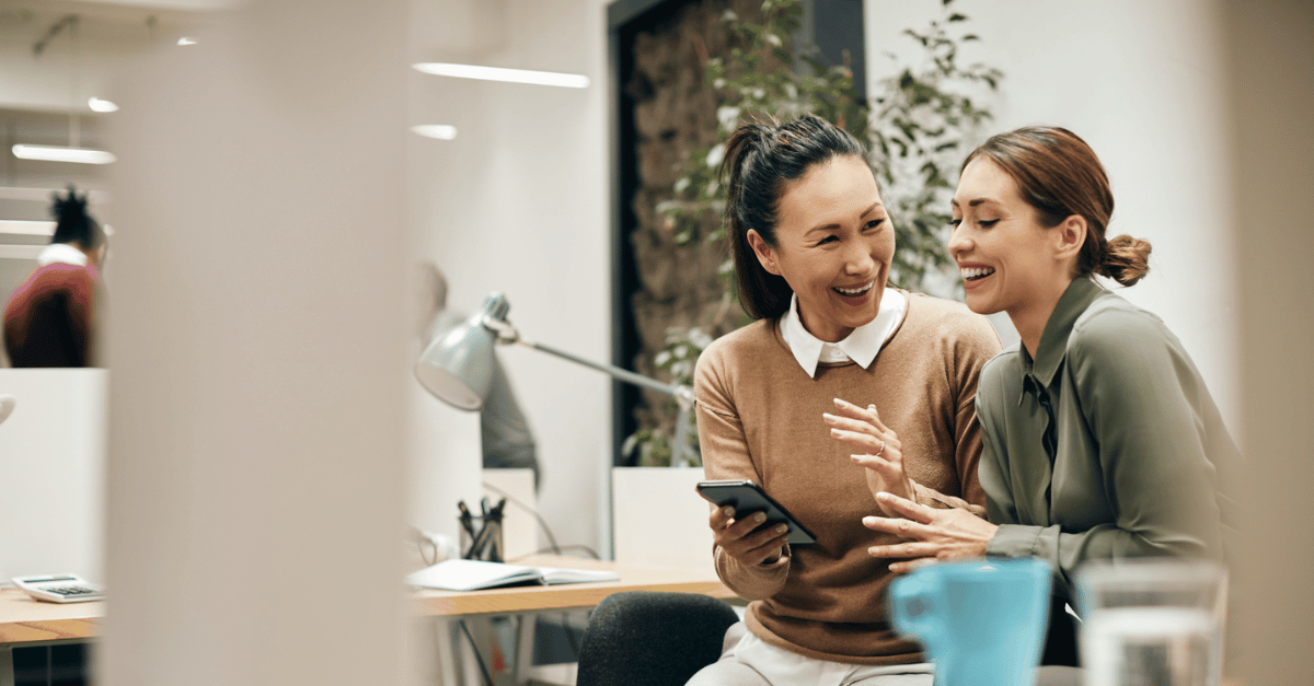 Why a bad candidate experience can ruin you and how to fix it