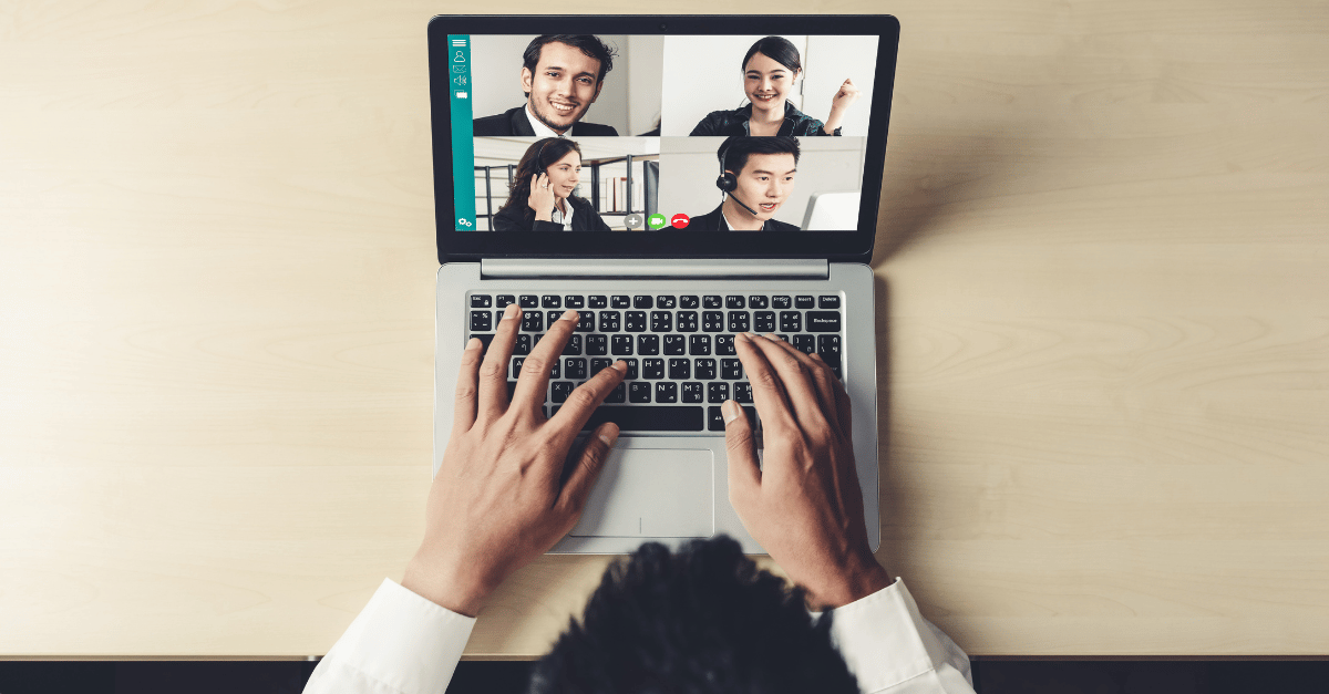 8 tips for recruiting internationally