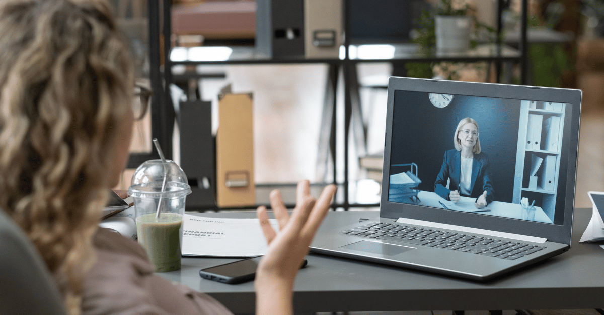 The 10 Most Effective Sourcing Strategies for Recruiters: A ...