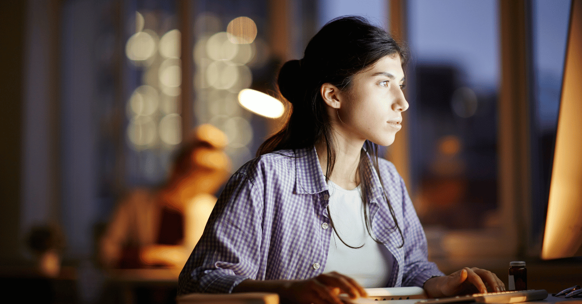 The 10 Must-Have Talent Acquisition Software Features