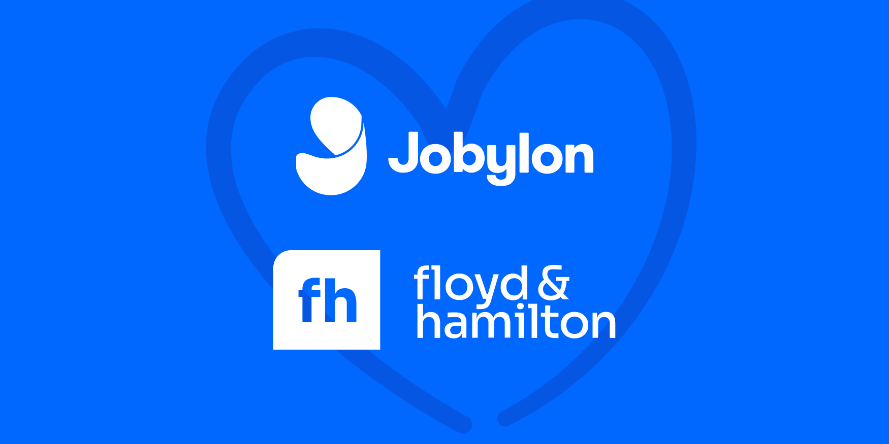 Enhance candidate attraction with custom career sites | Jobylon