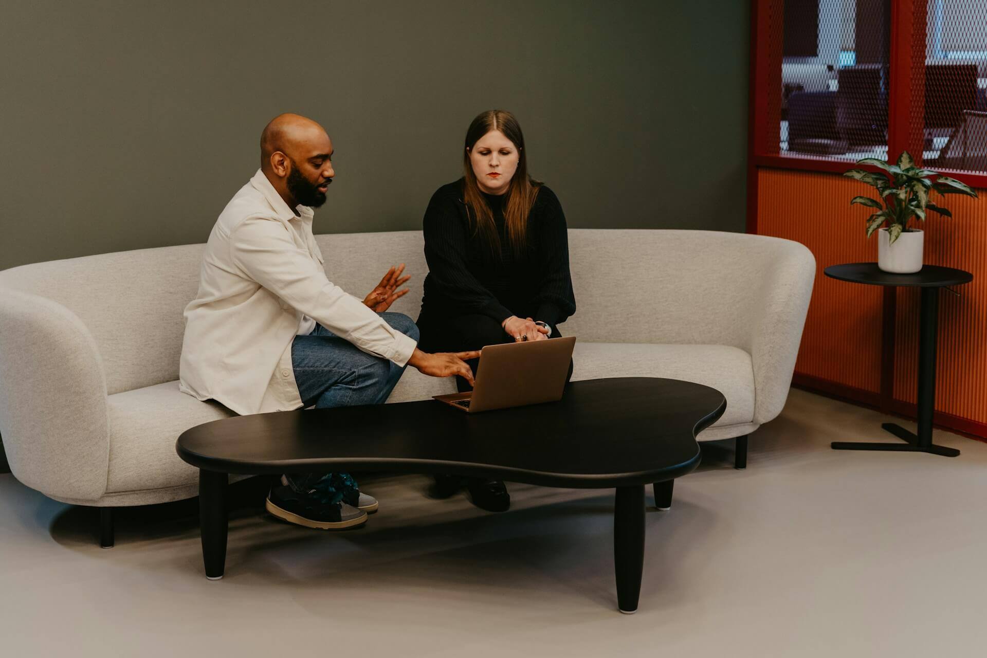 Candidate experience – how to improve it | Jobylon