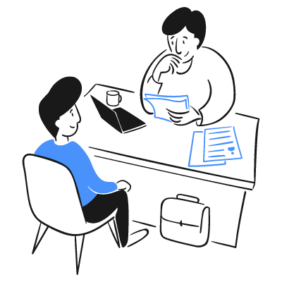 The Art of Employee Offboarding - The process & checklist